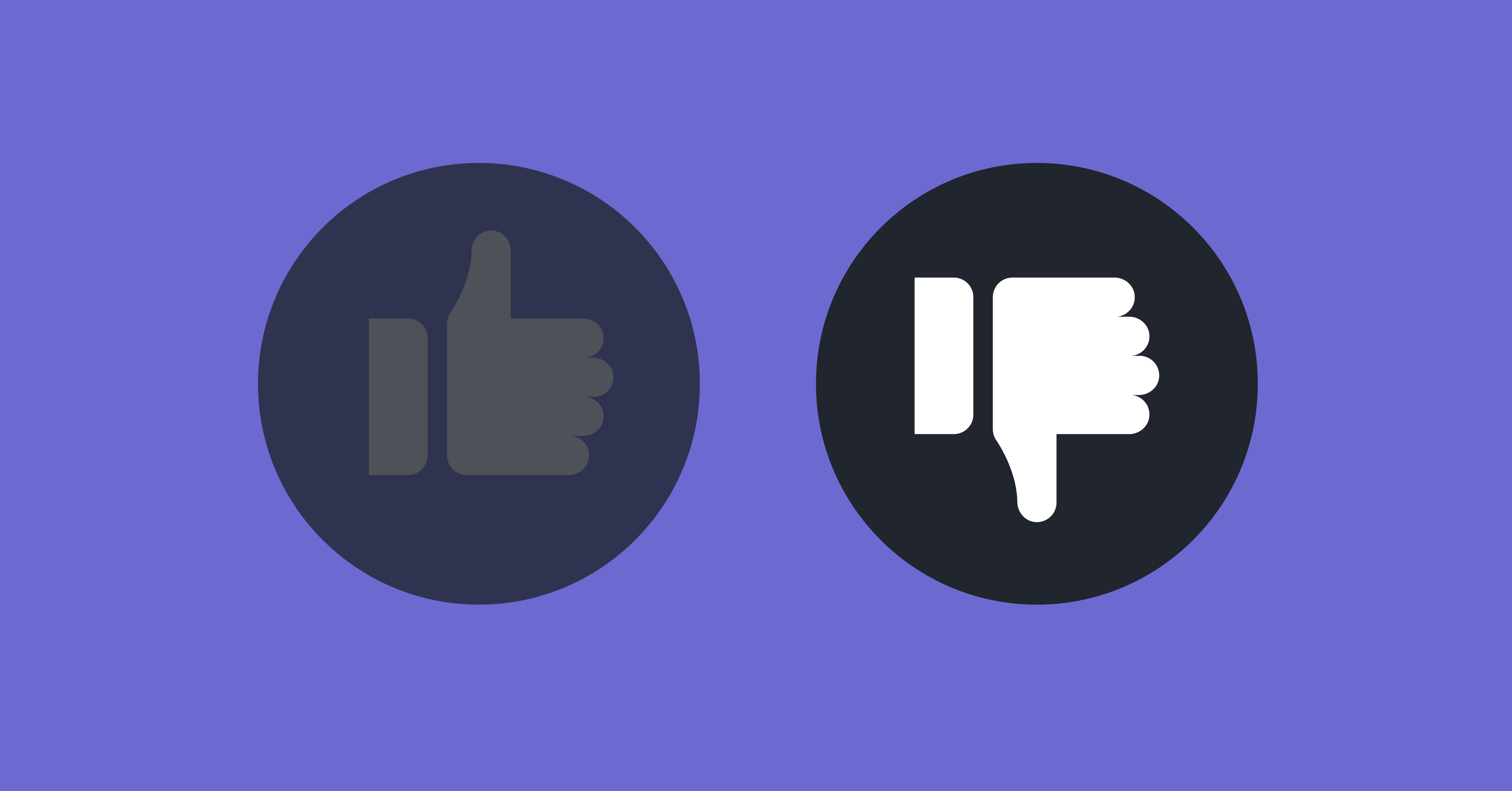 3 Software Testing Gaps That Could Be Hurting Your Customer Experience ... 3 Software Testing Gaps That Could Be Hurting Your Customer Experience ...